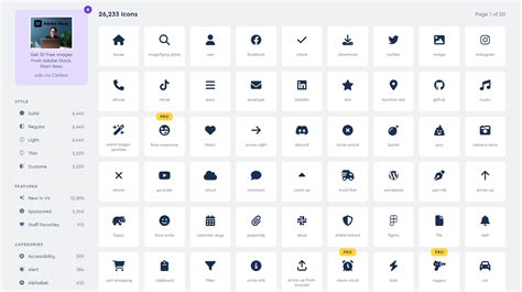What Are Enhancements In Joomla 5 Joomla 5 New Features Engine Templates