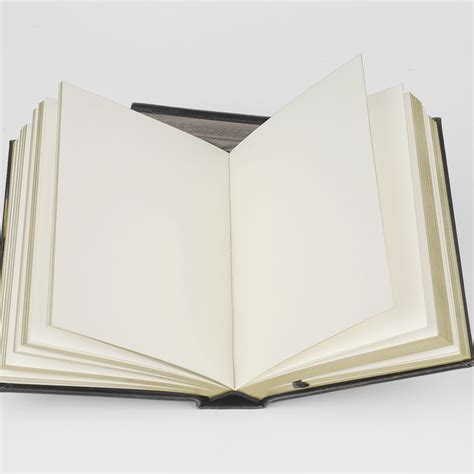 Magic Notebook Dream Angelnb14） Wholesale Bulk Crystals Crystal