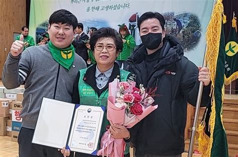 교육소식 건양대 임상병리학과·치위생학과 졸업예정자 국시 전원합격 등 파이낸셜뉴스
