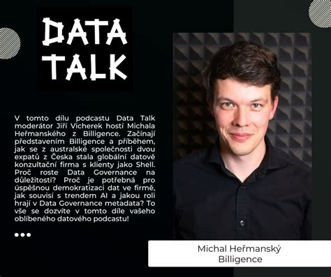 dawiso on linkedin dawiso datatalk datagovernance správadat data