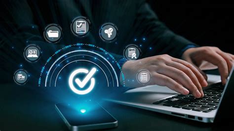 Low Code Test Automation Transforming Software Testing By Tony Matt