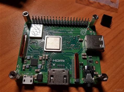 All Best Match Reviews Share Pcbway