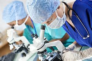 LAS PRUEBAS SEXUALES QUE DEBES HACERTE