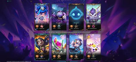 Im Just Gonna Play 1 Chill Game Of Hyperoll Before I Go To Bed The