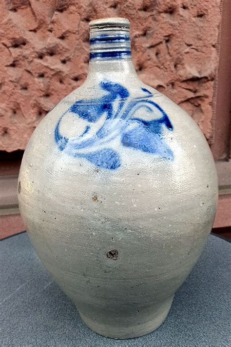 Ein Dickes Ding Ebbelwoi Frankfurt