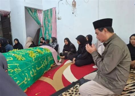 Bukan 2, Ternyata Ada 7 Link Video Viral Bu Siti Mulyati Guru SMP Grobogan dengan Siswanya
