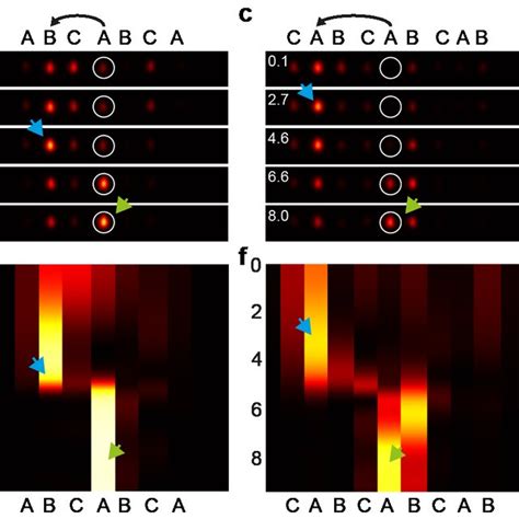 Pdf Quantized Nonlinear Thouless Pumping