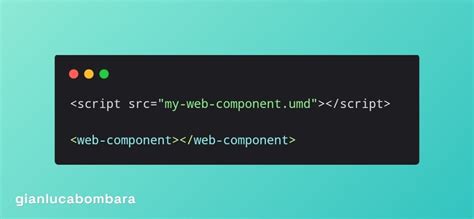 Gianluca Bombara On Linkedin Vuejs Javascript Vite Vue