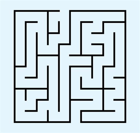 ula jogo do labirinto no scratch