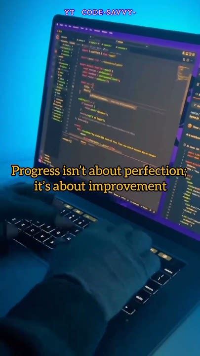 Motivation Html Css Web Javascript Webdevelopment Developer Beginners Programming