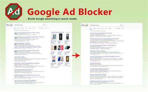Google Ad Blocker For Google Chrome Extension Download