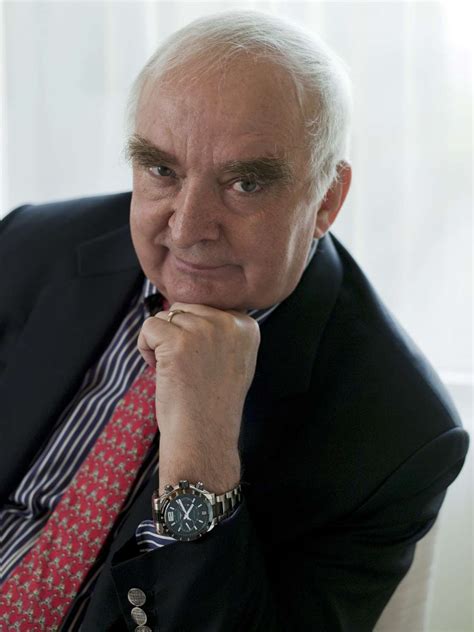 Longines - Time Transformed