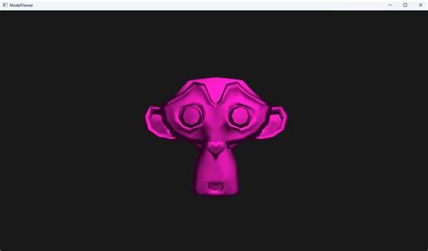 Aidan Fox On Linkedin Opengl 3drendering Graphicsprogramming Cpp Cplusplus