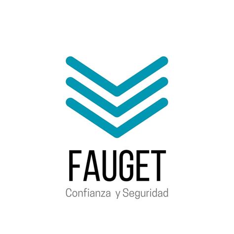 Customize 436 Security Logo Templates Online Canva