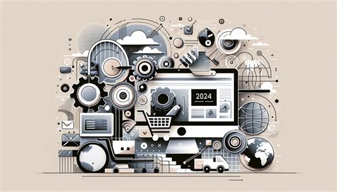 The Ultimate Guide How To Start Up A Shopify Store In 2024