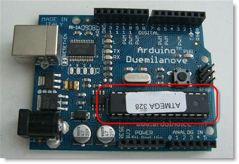 Quickpost Arduino Xbee Shield Series 2 Configuration Didier Stevens
