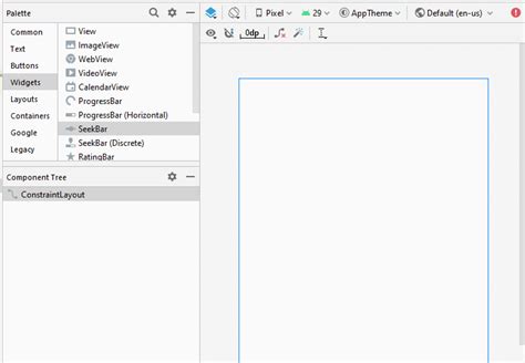 Android Mediaplayer Tutorial With Examples