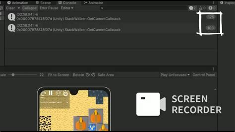 My Script Runs 2 Times Im Sure More Than One Gamobject Does Not Have This Script Details In