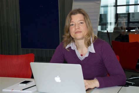 Sciencehdm Stuttgartde