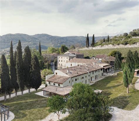 Neom Visual On Linkedin Render Rendering Renderlovers Renderawards Renderbox Archviz