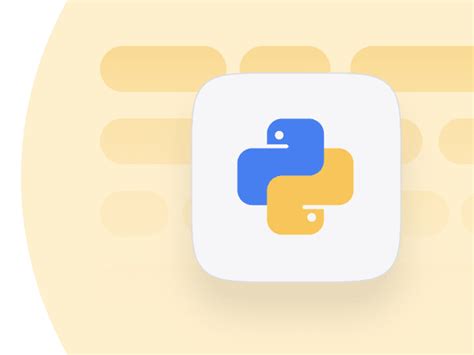 Python 풀스택 개발자 로드맵 코드잇