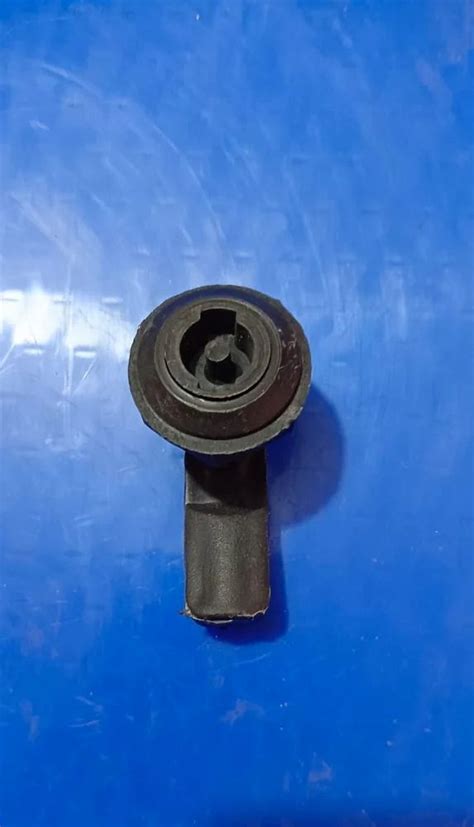 Knob Cylinder Hotels Polyamide Panel Lock Stainless Steel At ₹ 30 Piece In New Delhi