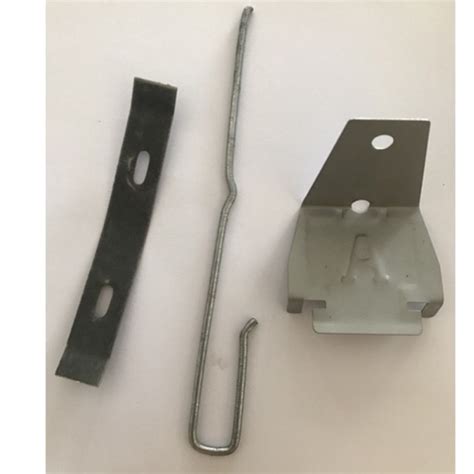 โครงฝ้าเพดานฉาบเรียบ ถูกที่สุด พร้อมโปรโมชั่น เม ย 2025 Biggoเช็คราคาง่ายๆ