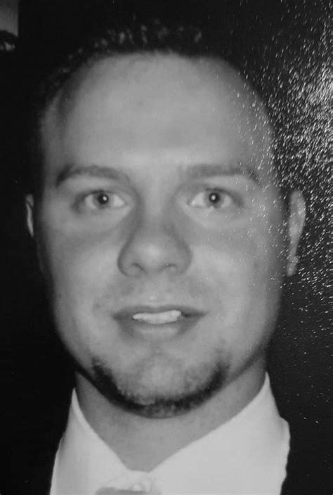 Daniel Joseph Durbin The Breeze Courier