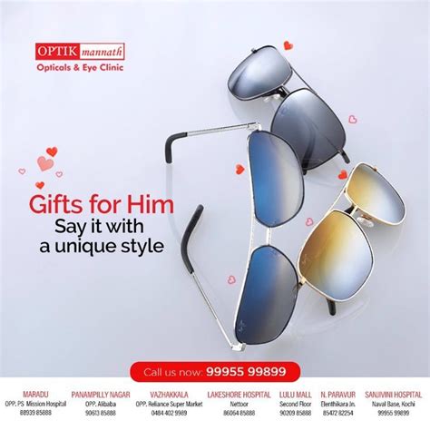 Why Not Let Them Know How Much You Love Him By Ting Him A Pair Of