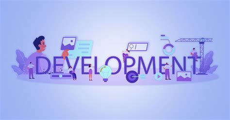 Custom Theme Development The Secrets To A Successful Wordpress Site