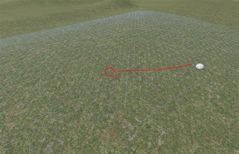 EditorPlugin Mouse Position Wrong When Holding Right Mouse Button Issue Godotengine