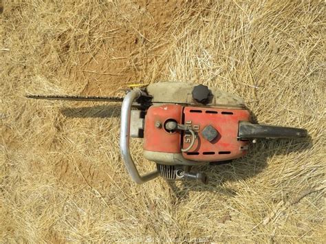 West Auctions Auction Case Trencher Trailers Atvs Motorcycles Boats Online Auction In