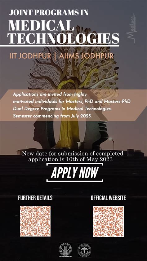 Siddharth Srivastava On Linkedin Healthcare Innovation Research Startups Medtech