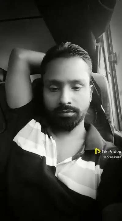 Pradeep Kumar Shukla Youtube