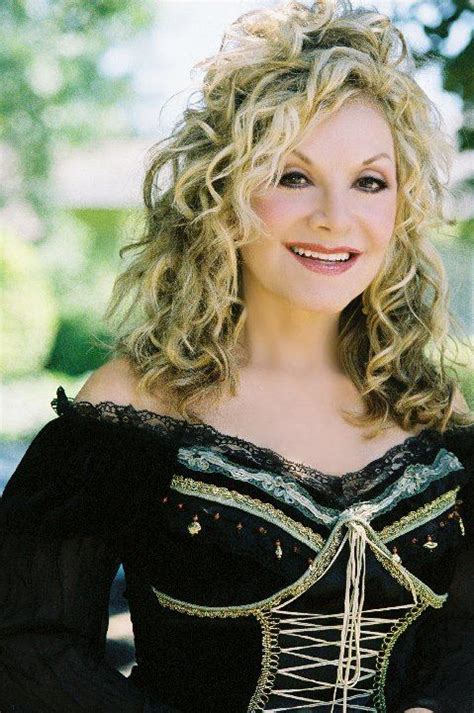 Stella Parton Alchetron The Free Social Encyclopedia
