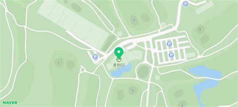 용원cc용원컨트리클럽 안내드립니다~회원비회원그린피 예약 코스 3부라운딩 그늘집 메뉴 등 네이버 블로그