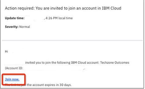 Implement Elasticsearch With Retrieval Augmented Generation Ibm Developer