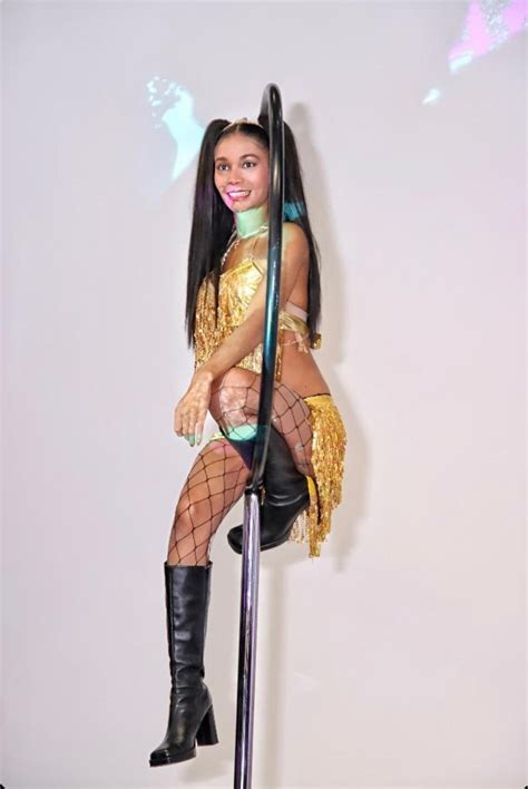 Meet Immaculate Canvasrebel Magazine