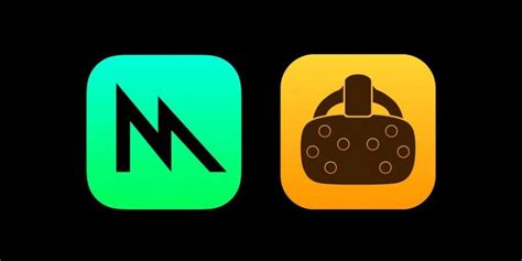 metal 2 brings interesting vr rendering essentials to macos vr porn blog