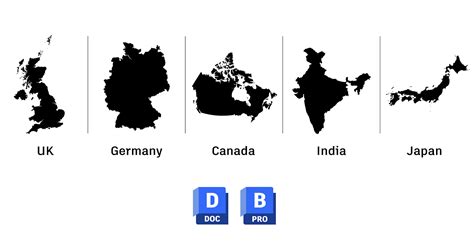 Autodesk Expands Regional Cloud Data Offerings What It Means For Bim