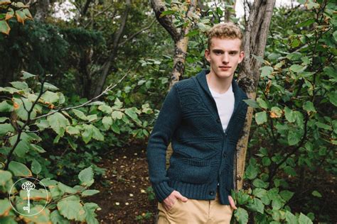 Colyn Halbert Phs Co 17 Shalem Photo