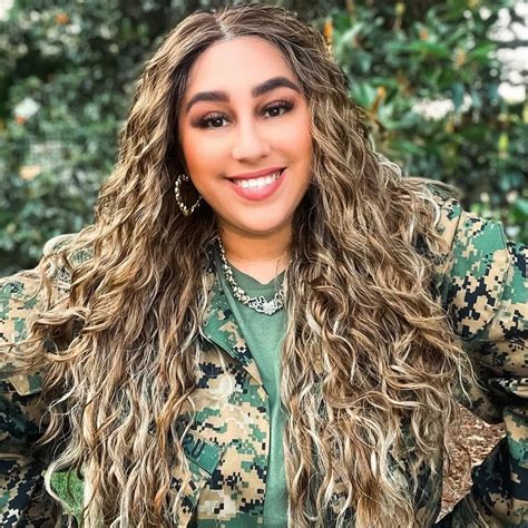 Destroying Evil Altars Youtube