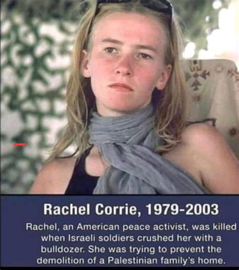 Muhammad Sani Saidu Posted On Linkedin