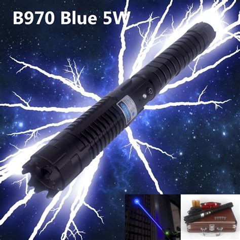 Class Iv Laser Pointer China Saylor