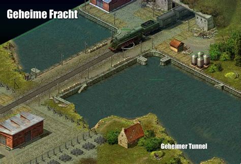 Blitzkrieg Rolling Thunder Блицкриг Рокот бури — обзоры и отзывы