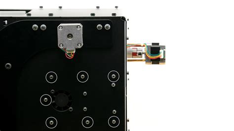Arduino Replacement Ghost Gunner Inc
