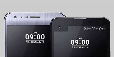 Confronto Tra Schermo Capacitivo E Schermo Resistivo › Giapox