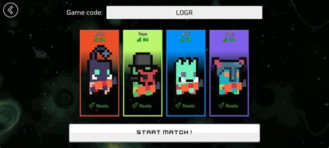 a friend and i made an online multiplayer game using the godot rollback