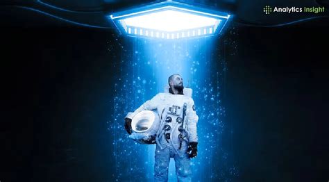 Quantum Computing In Aerospace Pioneering The Future Of Space Exploration