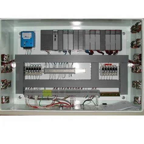 Io Based Automation System At Rs 500000 Automation Systems In Pimpri Chinchwad Id 11659031112